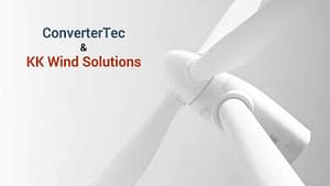 Home | ConverterTec Deutschland GmbH